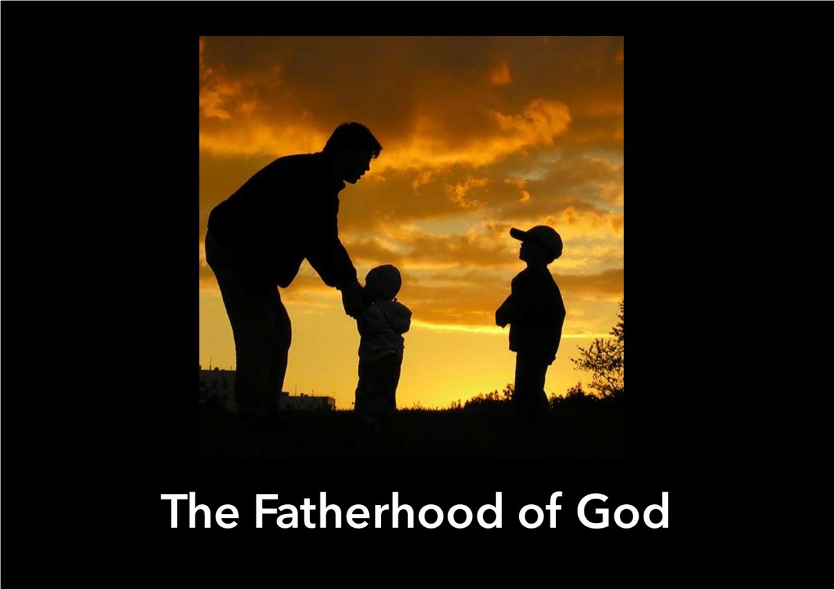 Seven Principles of Spiritualism - READING SNU CENTRE