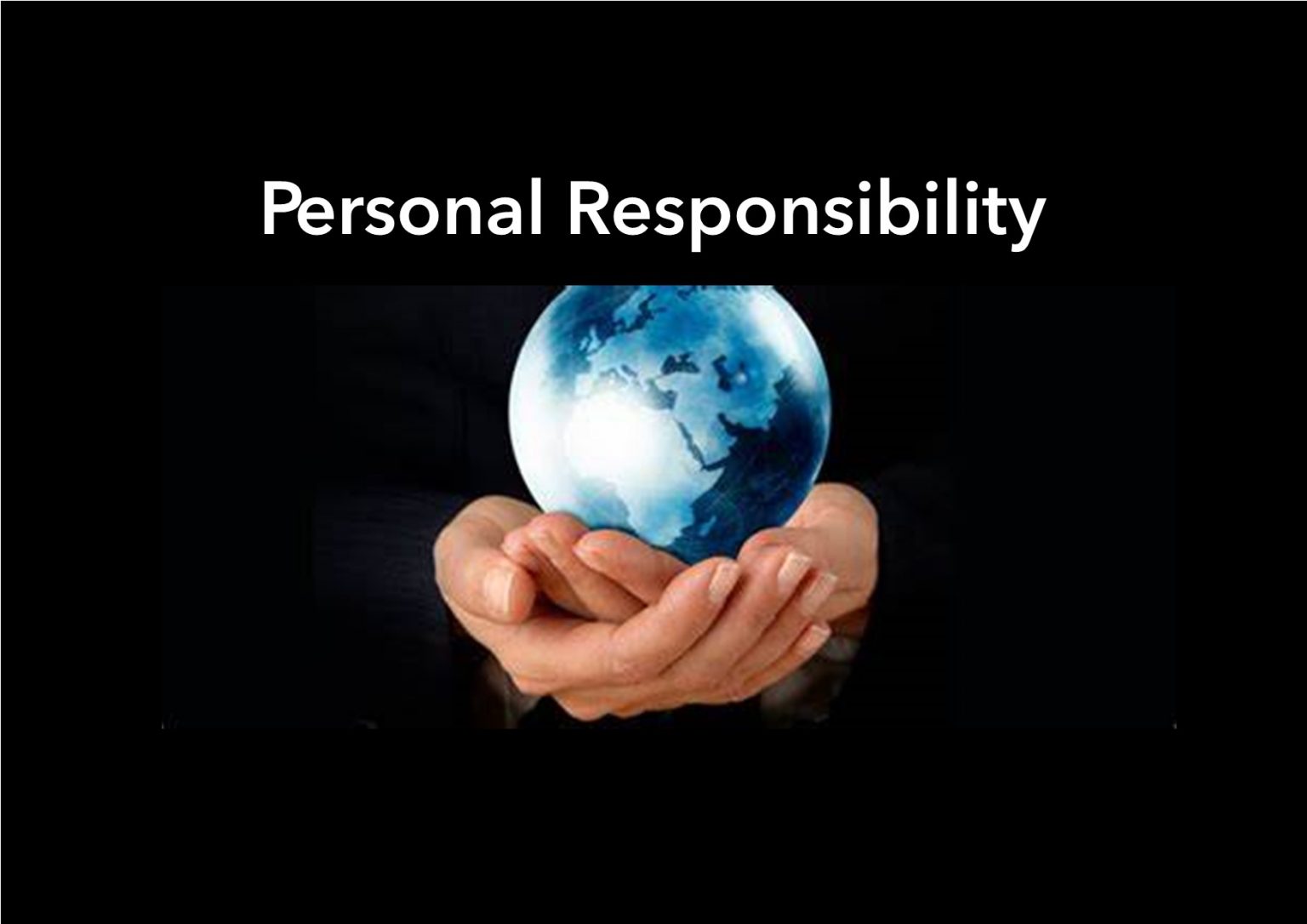 Seven Principles of Spiritualism - READING SNU CENTRE